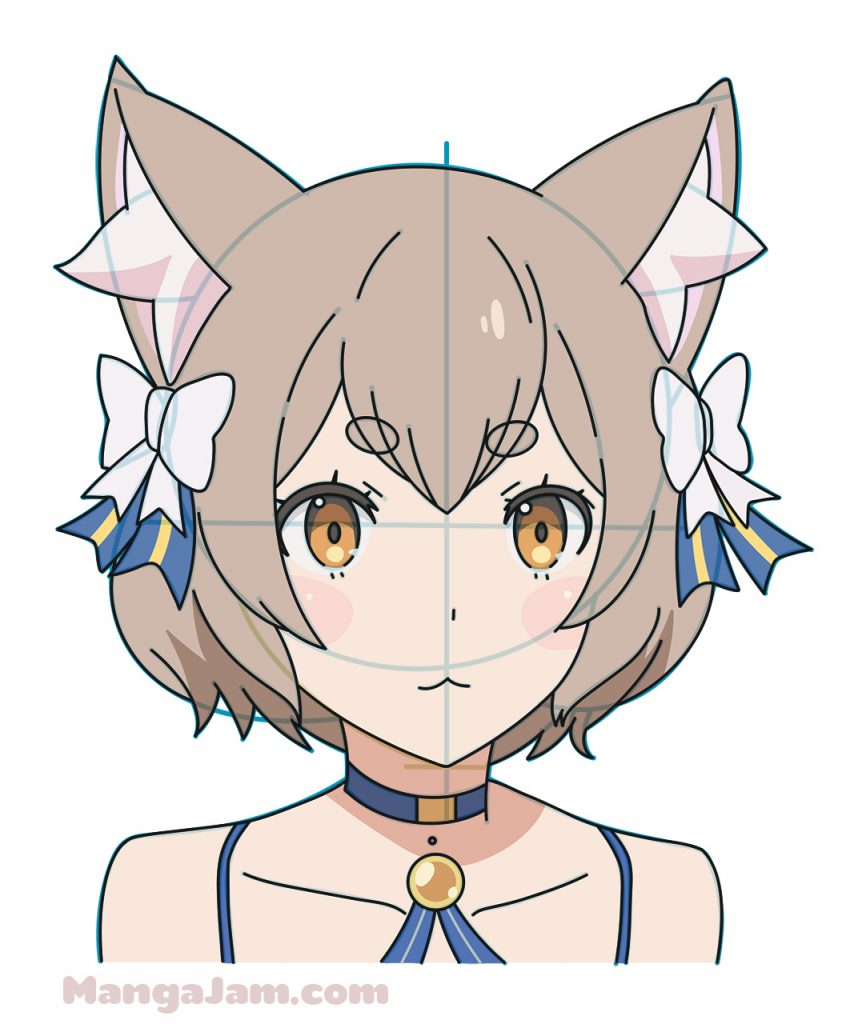 Re:Zero - MANGA-JAM.com